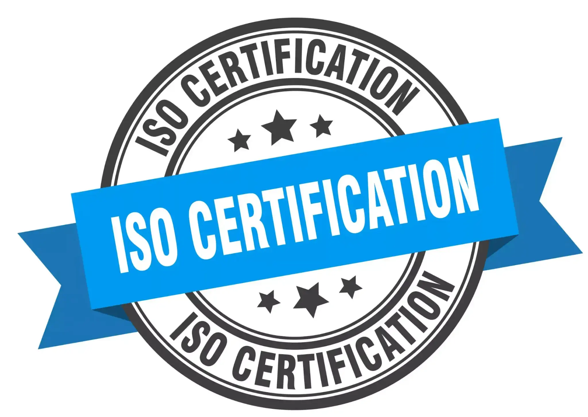 IT Governance Docs - ISO Templates